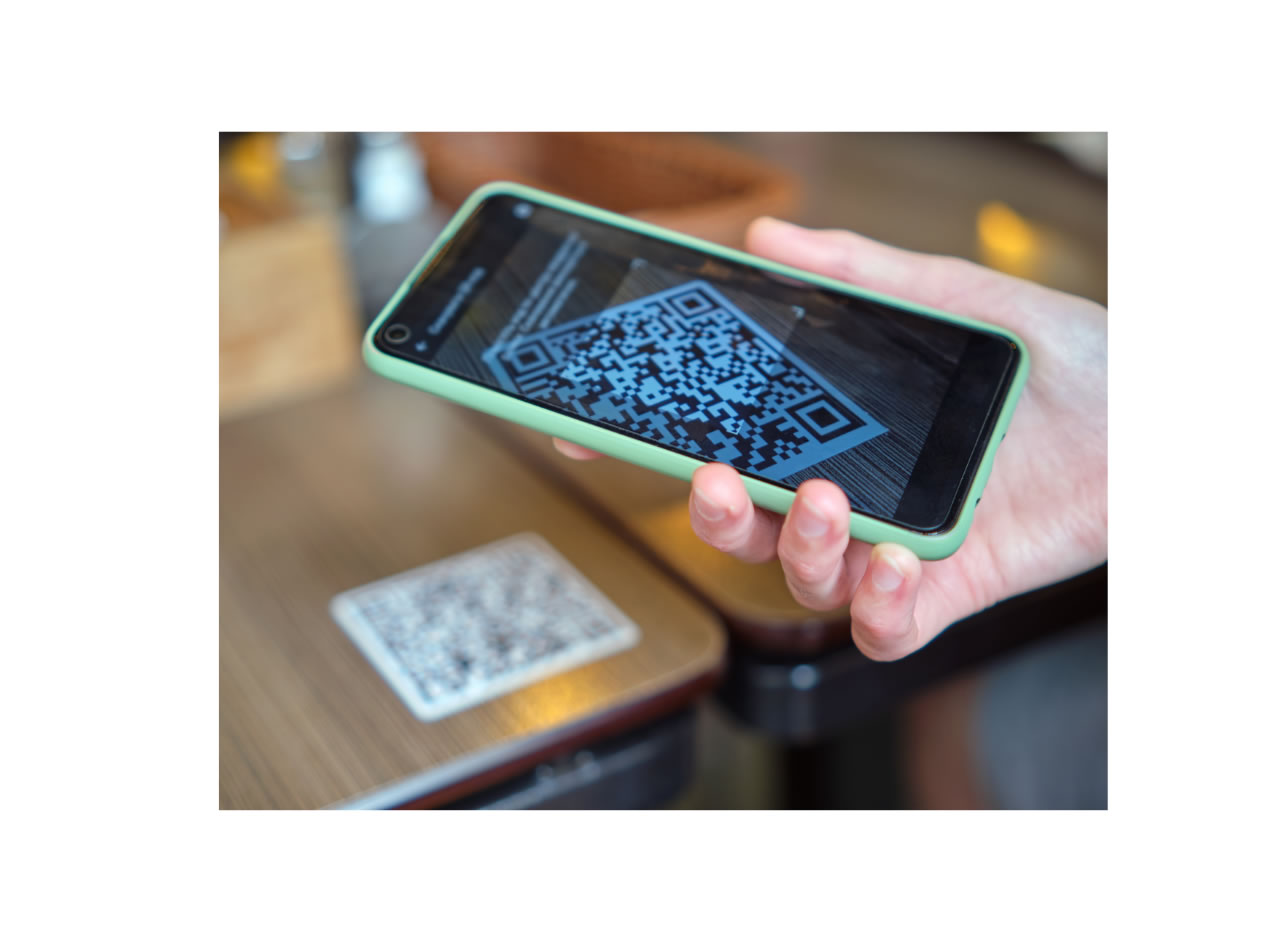 POS Software | ServingIntel